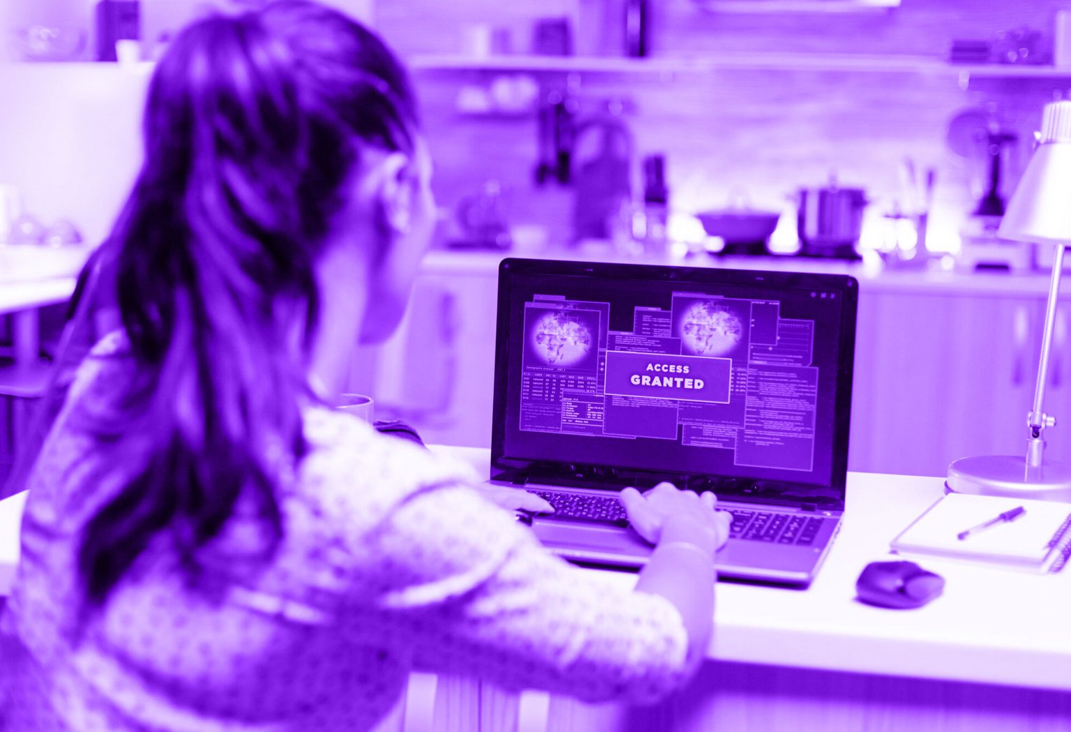 VERIFY - Continuous Security Validation & Breach Simulation Platform | AEV