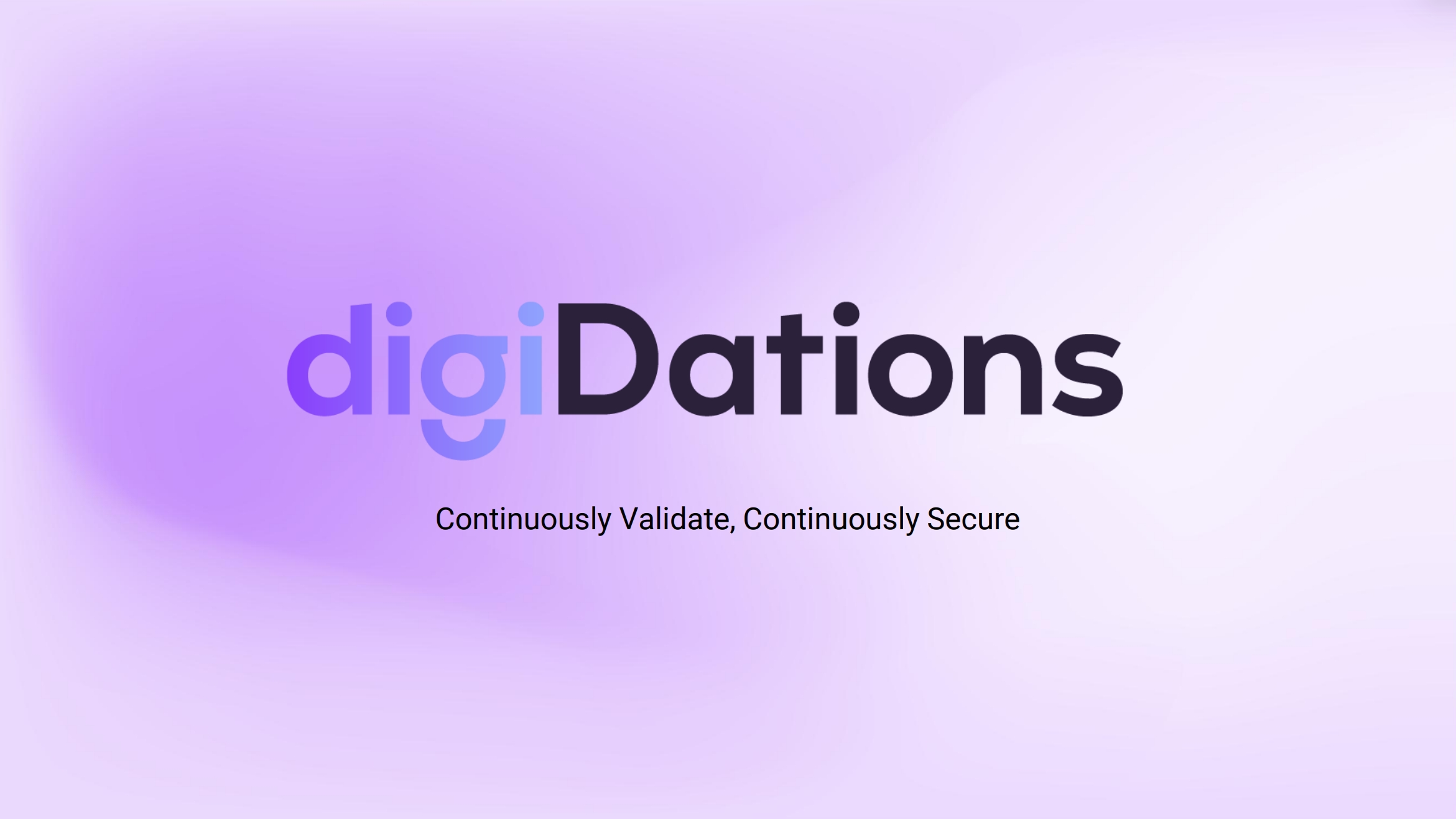 Continuous Security Validation & Breach Simulation Platform | AEV