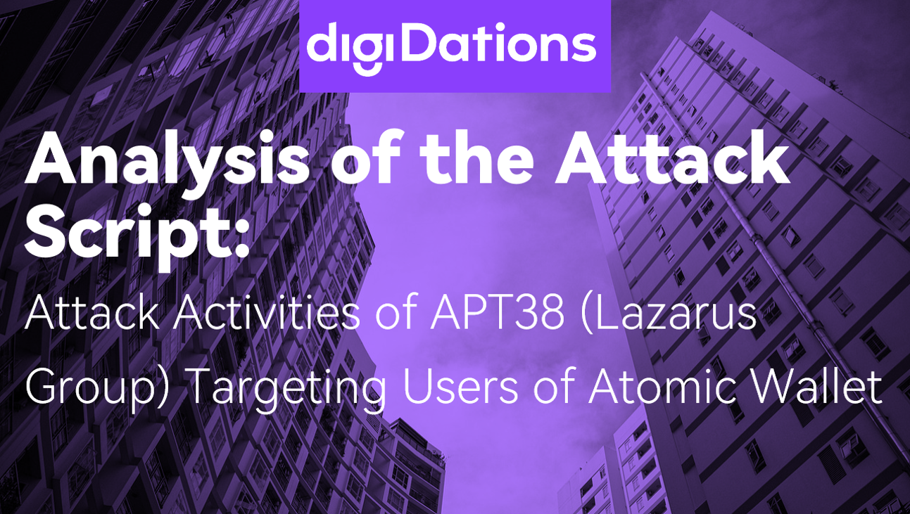 Analysis of the Attack Script:Analysis of the Attack Script: Attack ...