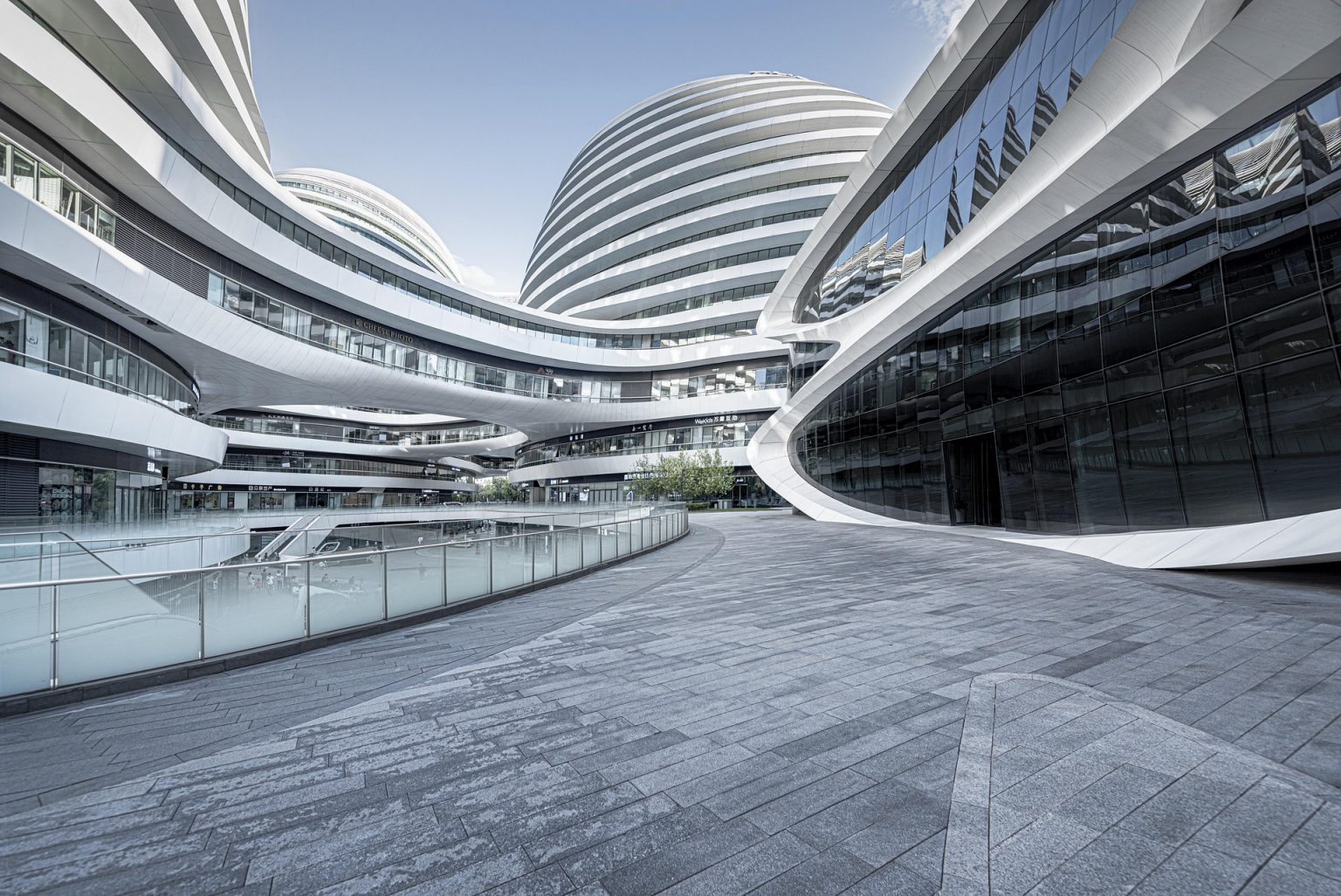 Partners Program Overview - Continuous Security Validation & Breach Simulation Platform | AEV