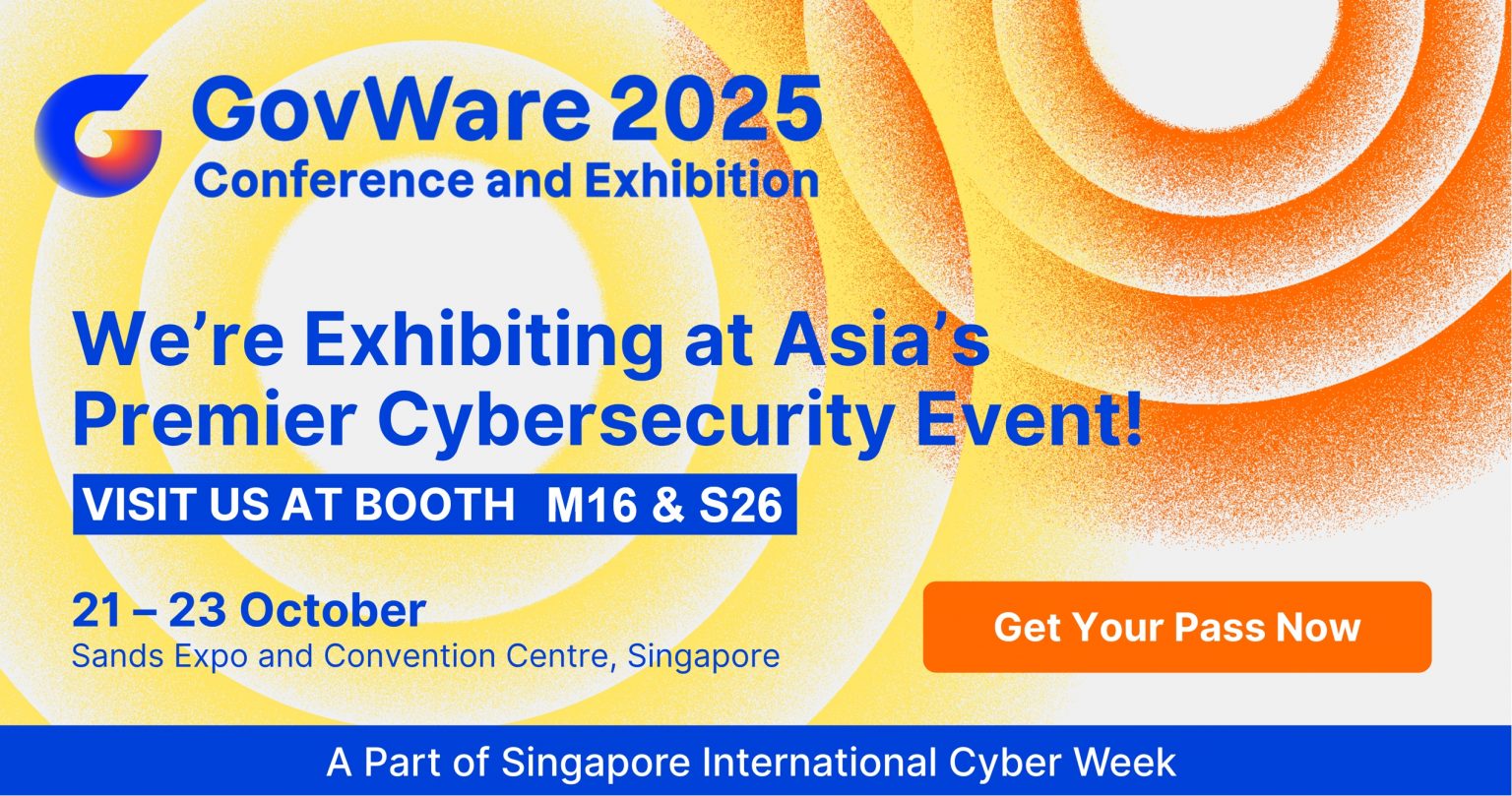 Govware 2025 - Continuous Security Validation & Breach Simulation ...